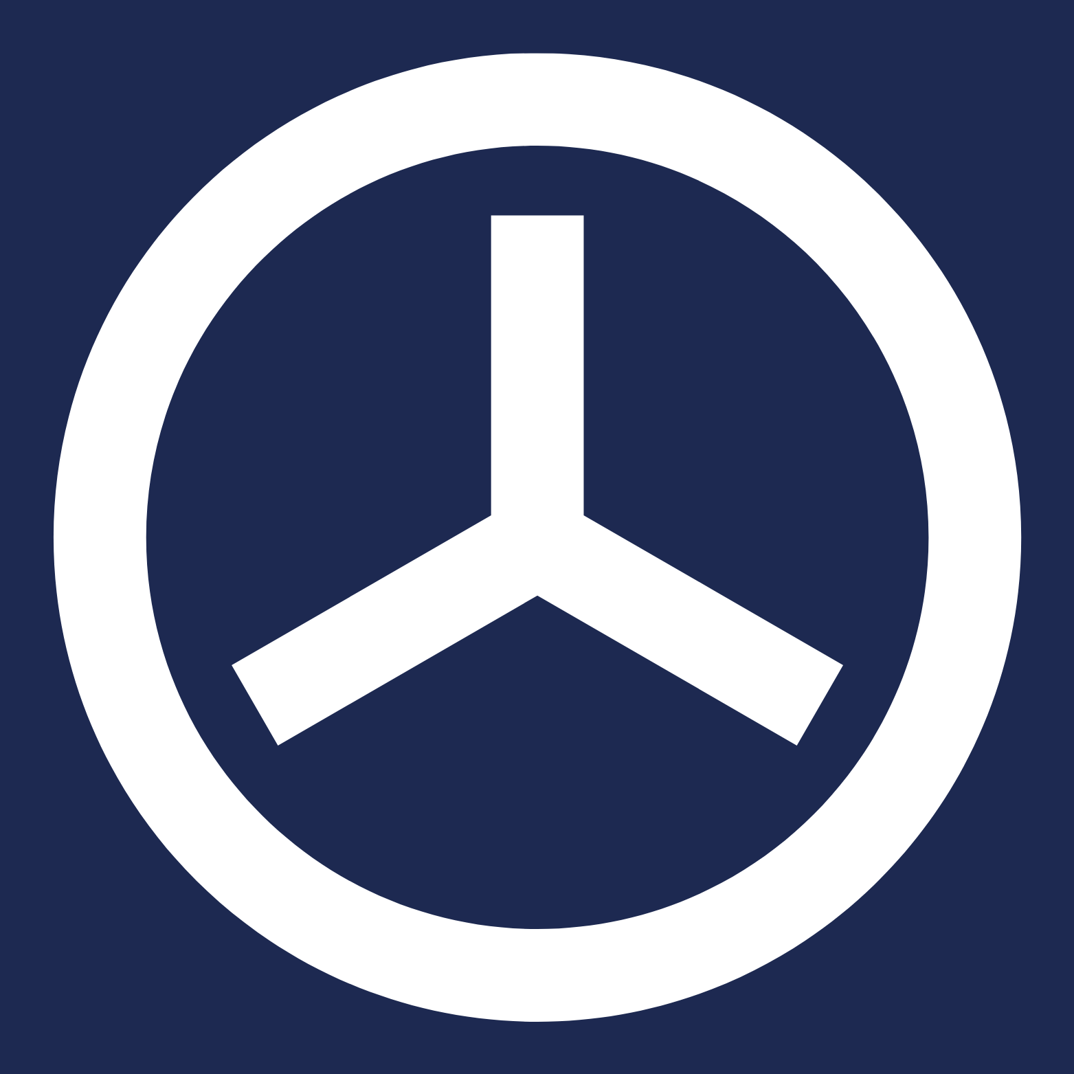 SEP - leading Baltic design and engineering firm