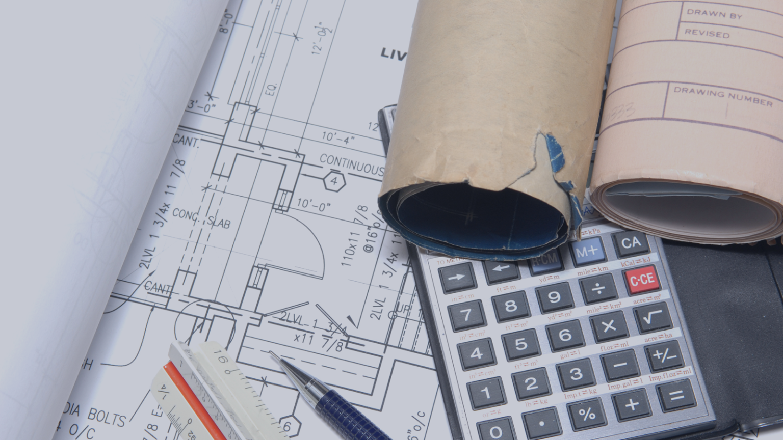SEP - Architecture. Engineering. Construction.