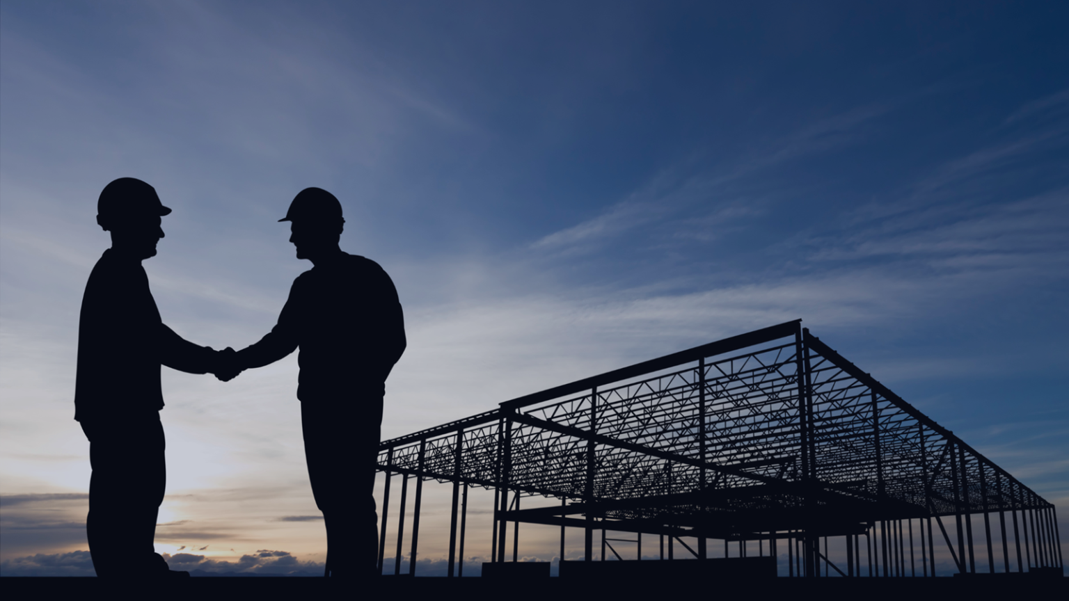 SEP - Architecture. Engineering. Construction.