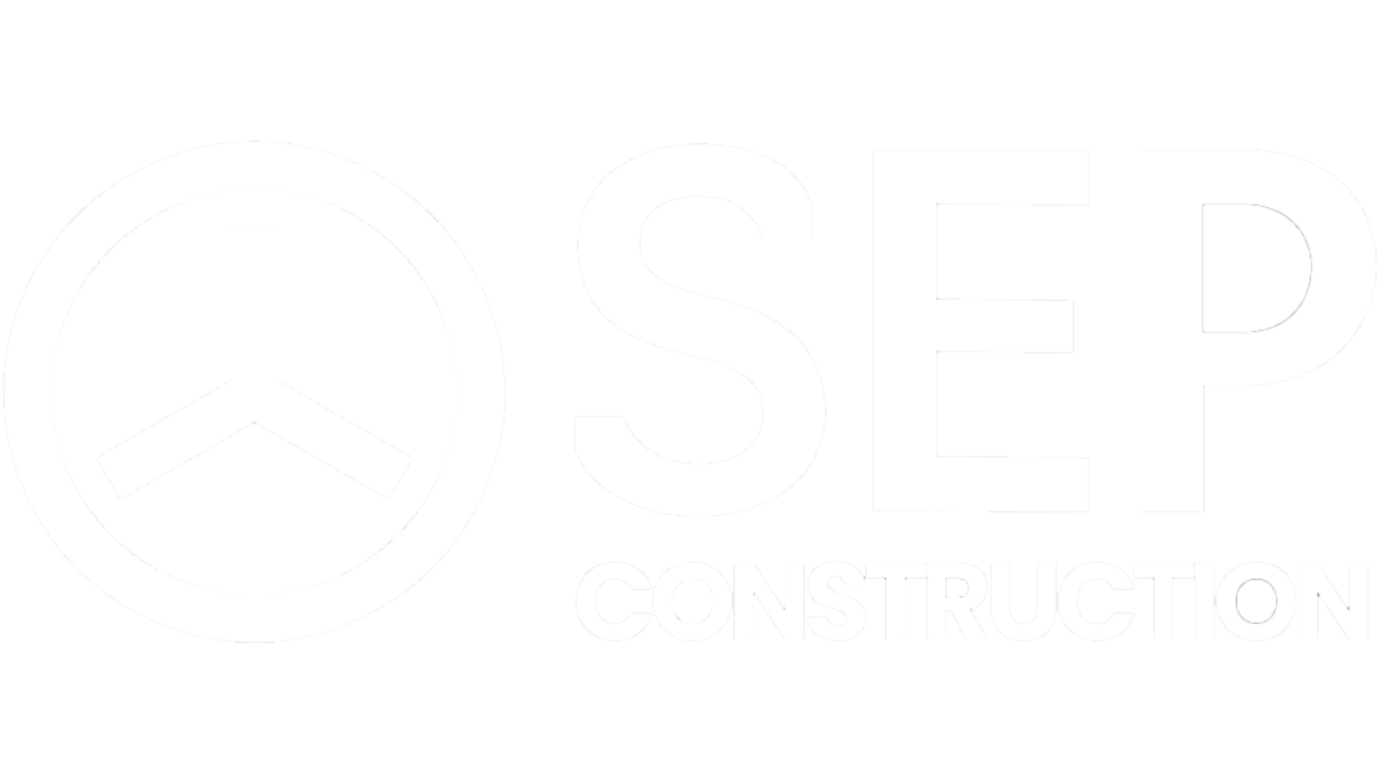 SEP Construction - Construction services in the Baltic States